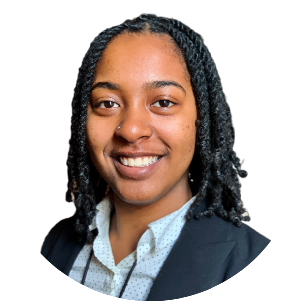 Zartico’s Technology